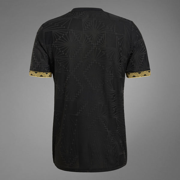 ADIDAS Mexico De Oro Men's Authentic Jersey - JF2639 – Aggressive Soccer